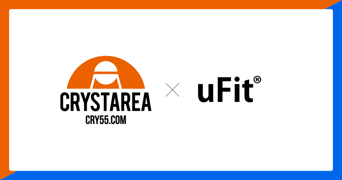 【出展レポート】クリスタリア主催のバスケットボール1Day大会にuFit冠大会として出展をしました！(2025年1月12日)