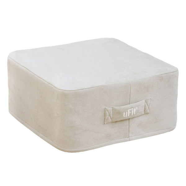 uFit Trampoline（トランポリン・クッション）