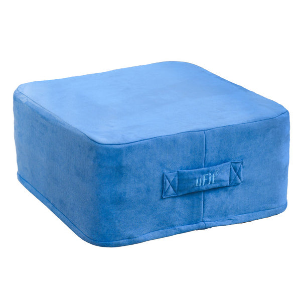 uFit Trampoline（トランポリン・クッション）