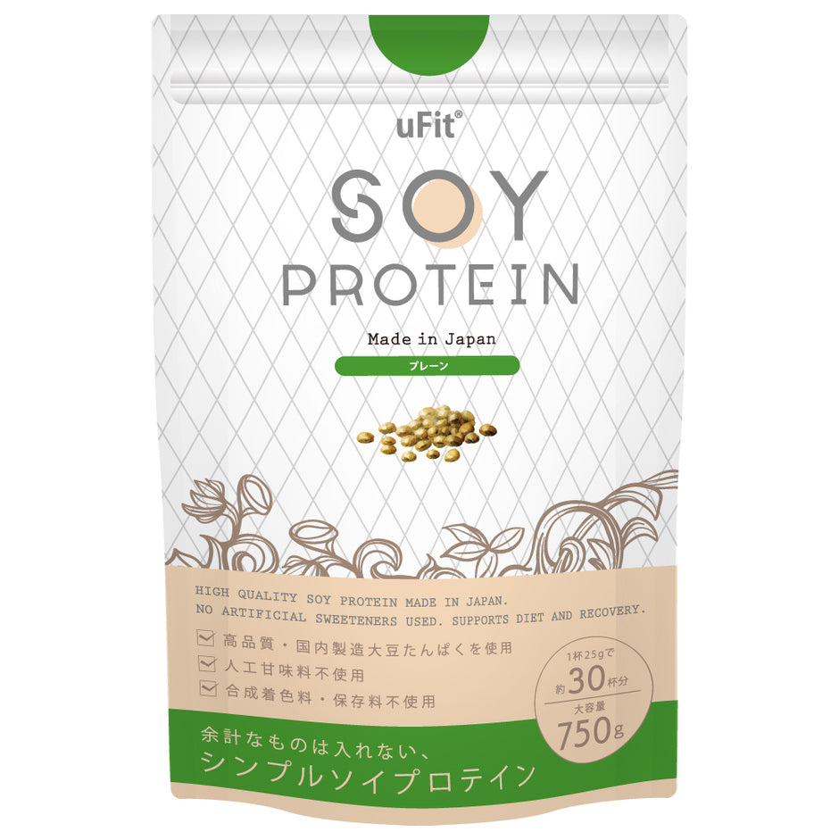 製品一覧 – uFit